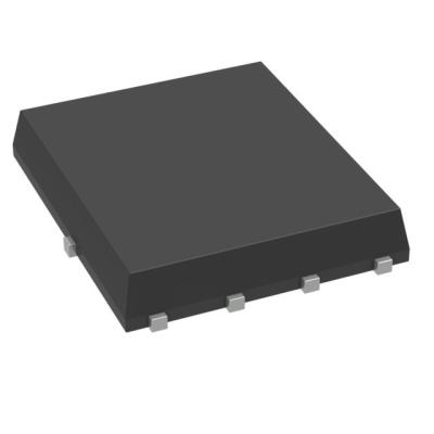 China FDMS86181 N-Channel Power MOSFET 100V 44A Shielded Gate Motor Driver Transistor for sale