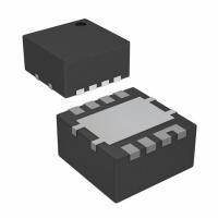 China CSD87335Q3D 30V N-Channel MOSFET Synchronous Buck NexFET Power Block 8-LSON-CLIP for sale