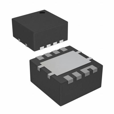 China CSD87335Q3D 30V N-Channel MOSFET Synchronous Buck NexFET Power Block 8-LSON-CLIP for sale