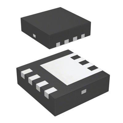 China BSZ100N06LS3G N-Channel MOSFET 60V 20A TSDSON-8 OptiMOS 3 Power Switch for sale