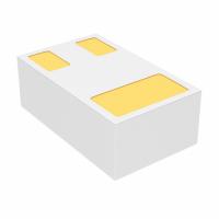 China CSD13381F4 N-Channel Power MOSFET 12V 140mOhm FemtoFET 0402 SMD for sale