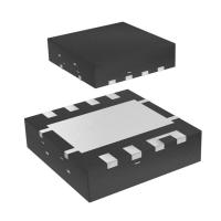 China CSD87312Q3E Dual 30V N-Channel NexFET Power MOSFET SON 3.3x3.3mm for sale