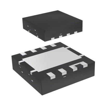 China CSD87312Q3E Dual 30V N-Channel NexFET Power MOSFET SON 3.3x3.3mm for sale
