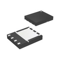 China CSD19532Q5B N-Ch NexFET Power MOSFET 100V 4.0 mOhm SON 5x6mm for sale