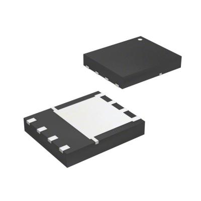 China CSD19532Q5B N-Ch NexFET Power MOSFET 100V 4.0 mOhm SON 5x6mm for sale