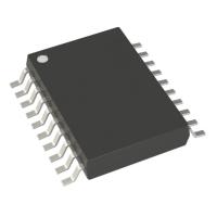 China ADG5434BRUZ-REEL7 Analog Switch IC 12.5Ohm 140MHz Quad SPDT High Voltage Latch-Up Proof for sale