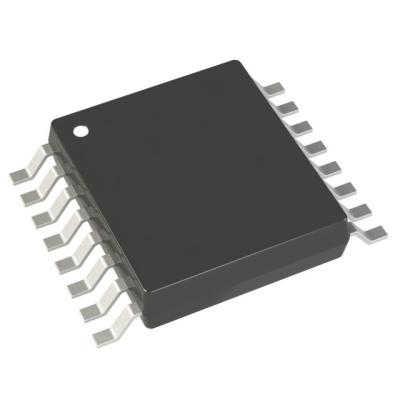 China ADG5408BRUZ-REEL7 8:1 Multiplexer Switch IC 50MHz 14.5 Ohm Latch-up Proof for sale