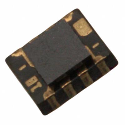 China LMZ10500SILR Non-Isolated DC/DC Converter 650mA 5.5V Input Nano Module for sale