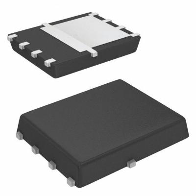 China SI7461DP-T1-GE3 P-Channel MOSFET -60V 14.4A PowerPAK SO-8 TrenchFET for sale