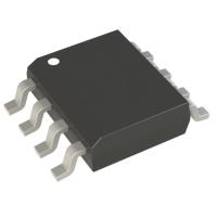 China SI4425DDY-T1-GE3 MOSFET -30V Vds 20V Vgs SO-8 Power Transistor 19.7A for sale