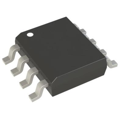 China SI4425DDY-T1-GE3 MOSFET -30V Vds 20V Vgs SO-8 Power Transistor 19.7A for sale
