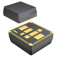China LMZ31520RLGT Non-Isolated DC DC Converter 20A 3V to 14.5V Input Power Module for sale