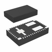 China LMZ31506RUQR 6A Non-Isolated DC DC Power Module 2.95V-14.5V Input 0.6V-5.5V Output for sale