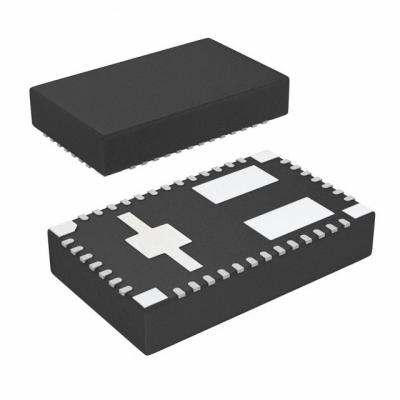 China LMZ31506RUQR 6A Non-Isolated DC DC Power Module 2.95V-14.5V Input 0.6V-5.5V Output for sale