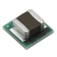China LMZ21700SILR Non-Isolated DC/DC Converter 3V-17V Input 650mA Output for sale