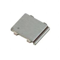 China CSD87381P MOSFET Sync Buck NexFET Power Block II 15A 3x2.5mm LGA for sale