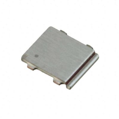 China CSD87381P MOSFET Sync Buck NexFET Power Block II 15A 3x2.5mm LGA for sale