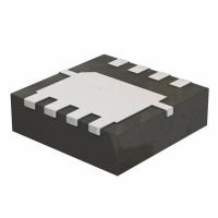 China CSD17575Q3 N-Channel MOSFET 30V 1.9mΩ NexFET Power Transistor SON 3.3mm for sale
