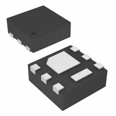 China CSD17313Q2 MOSFET 30V N Channel NexFET Power Transistor 24mOhm SON 2x2mm for sale