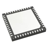 China STM32WB55CGU6 QFPN48 MCU Chips Low Power High Performance IC Support For 2 Mbps for sale