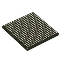 China AM3352BZCZ30 AM3354BZCZA100 Sitara ARM Cortex-A8 MPU 1GHz Microcontroller IC for sale