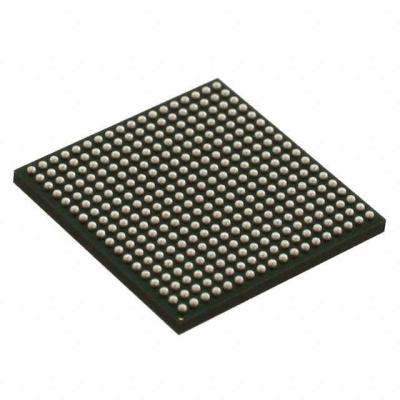 China AM3352BZCZ30 AM3354BZCZA100 Sitara ARM Cortex-A8 MPU 1GHz Microcontroller IC for sale