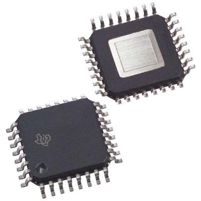 China LP8860Q1 Automotive LED Driver 4Ch 150mA Boost Controller AEC-Q100 3V-48V for sale