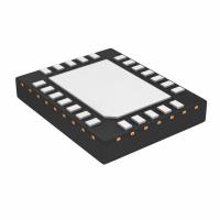 China LP5521YQX/NOPB 3-Channel RGB White LED Driver with Internal Program Memory I2C Interface for sale