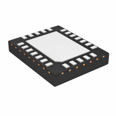 China LP5521YQX/NOPB 3-Channel RGB White LED Driver with Internal Program Memory I2C Interface for sale