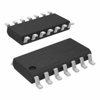 China FM31256-GTR 256-Kbit Integrated Processor Chip Companion F-RAM 2.7-5.5V I2C for sale