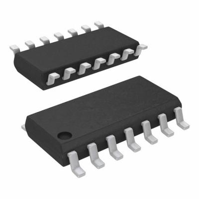China FM31256-GTR 256-Kbit Integrated Processor Chip Companion F-RAM 2.7-5.5V I2C for sale