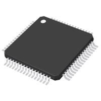 China PIC18F67K22 8-Bit MCU Chip 128KB Flash 64MHz Enhanced Processor IC Low Power for sale