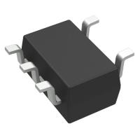 China NCV551SN33 CMOS Voltage Regulator 150mA Low Dropout 3.3V Output for sale