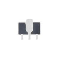 China HT7150-1 SOT89 Holtek 30V High Input 3-Pin High Voltage Regulator 5.0V Output for sale