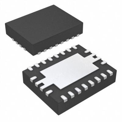 China BQ24105RHLR 20 Pin LiFePO4 Battery Charger IC Sync Switch Mode 2A for sale