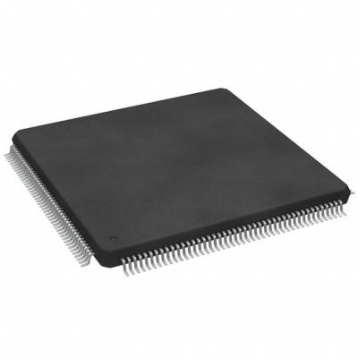 China STM32F429IIT6 32 Bit MCU Chip 2MB Flash ARM Cortex M4 180MHz FPU DSP for sale