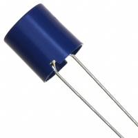 China TDK TSL1112RA-102JR50-PF Power Line Choke Inductor 1000uH 0.5A Radial Lead for sale