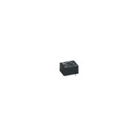 China SANYOU SRD-S-112DM(F-11) 12V DC Power Relay 1 Pole 12A Flux Proofed for Air Conditioner for sale