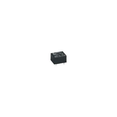 China SANYOU SRD-S-112DM(F-11) 12V DC Power Relay 1 Pole 12A Flux Proofed for Air Conditioner for sale