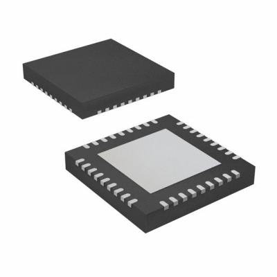 China CC1110F32RHHR Integrated Circuit QFN36 Wireless RF Transceiver 32KB Flash for sale