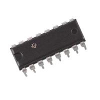 China UC2543J Microprocessor Supervisory Circuits , Lithium Battery Charger Chip Over Voltage Latch for sale
