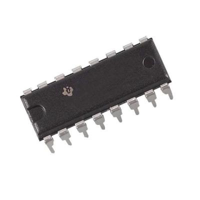 China UC2543J Microprocessor Supervisory Circuits , Lithium Battery Charger Chip Over Voltage Latch for sale