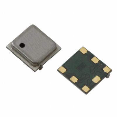 China Digital Barometer Integrated Circuit Chip Low Power BMP180 For Air Pressure Sensor for sale