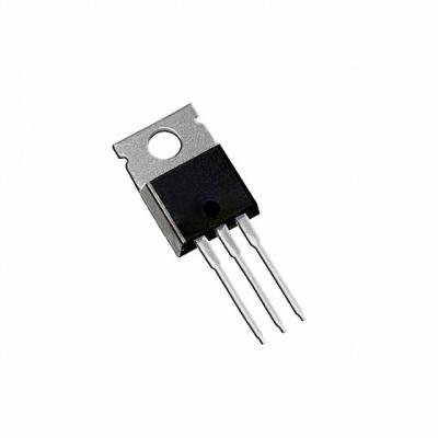 China IRF5210PBF P-Channel MOSFET 100V 40A 200W TO-220 Power Transistor Lead Free for sale