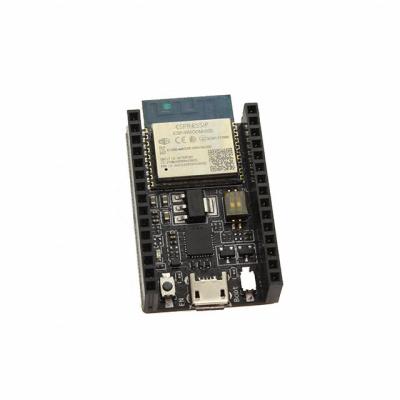 China AI-Thinker ESP-12S ESP8266 32 Bit WiFi Module 80MHz 160MHz IEEE 802.11 b/g/n for sale