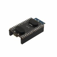 China AI-Thinker ESP-12S ESP8266 32 Bit WiFi Module 80MHz 160MHz IEEE 802.11 b/g/n for sale