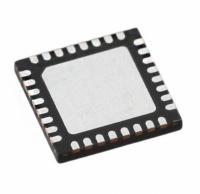 China 32 Kbytes Flash MCU Circuit Board Chip STM32F051K6U6 For Motor Control / CEC Functions for sale