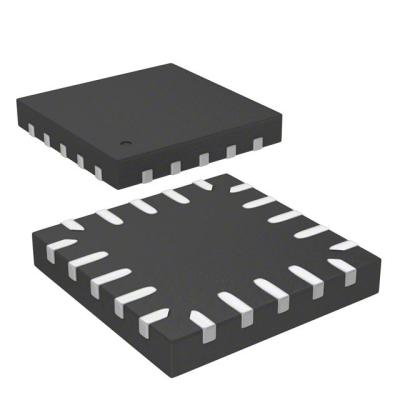 China STM8S003F3U6TR 8 Bit Microcontroller 16 MHz 8KB Flash 1KB RAM 128B EEPROM for sale