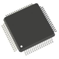 China STM32F091RCT6 32-bit Microcontroller 48 MHz ARM Cortex-M0 256KB Flash for Signal Processing for sale