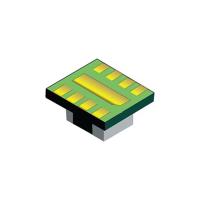 China TPS82085SILR Battery Management System IC for sale